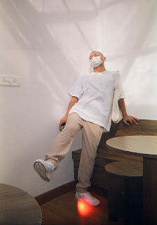 Episode 18: Mawia - The Business Intern – Got Tea