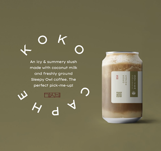 Episode 19: July Updates – Got Tea