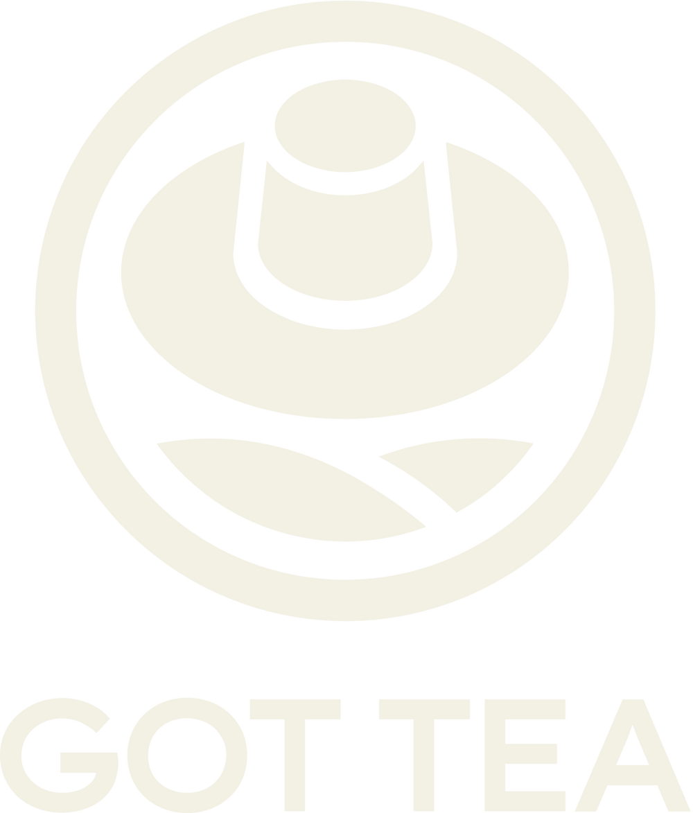 Menu – Got Tea